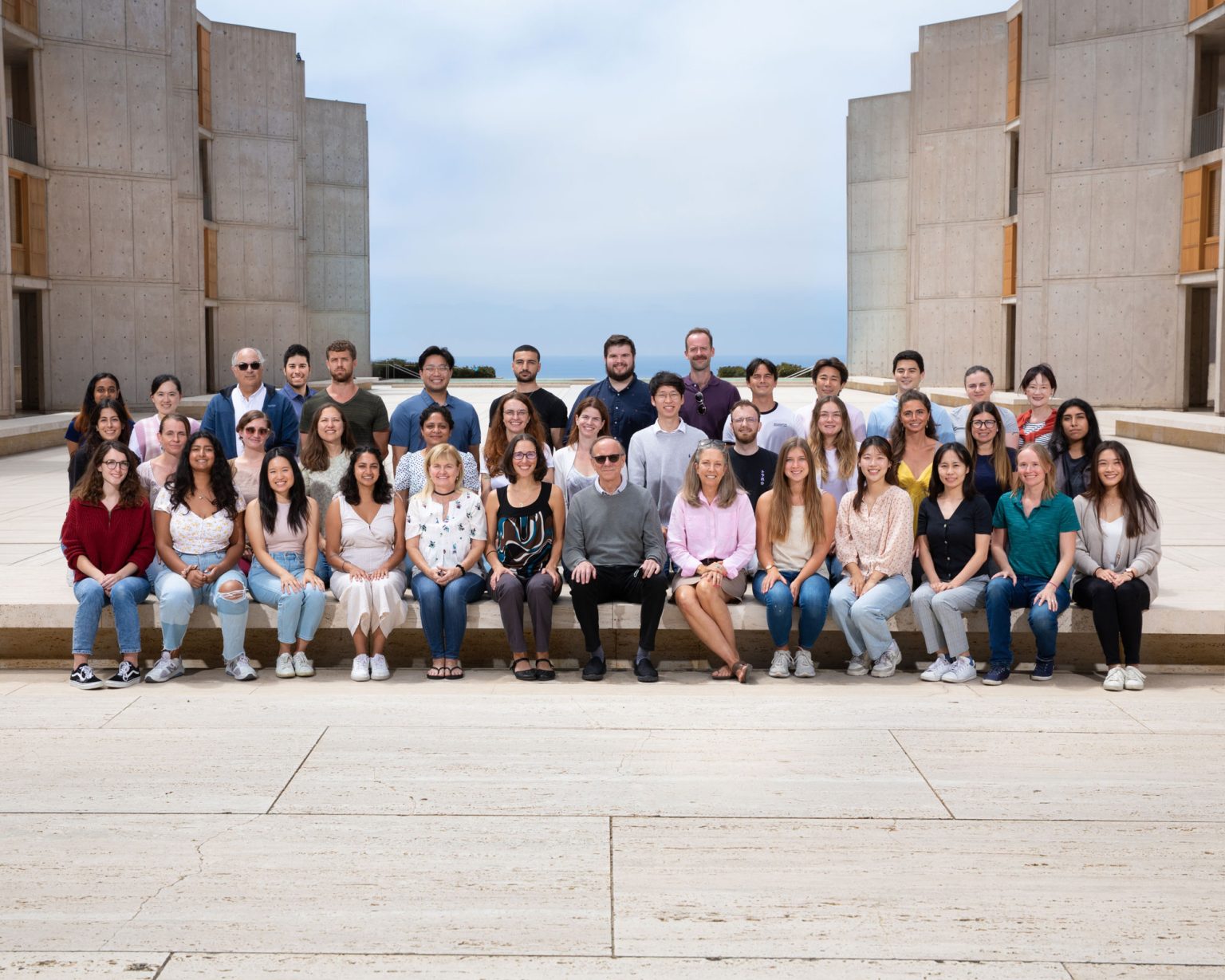 People | Gage Lab - Salk Institute for Biological Studies