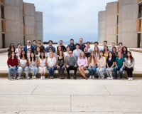 People | Gage Lab - Salk Institute for Biological Studies